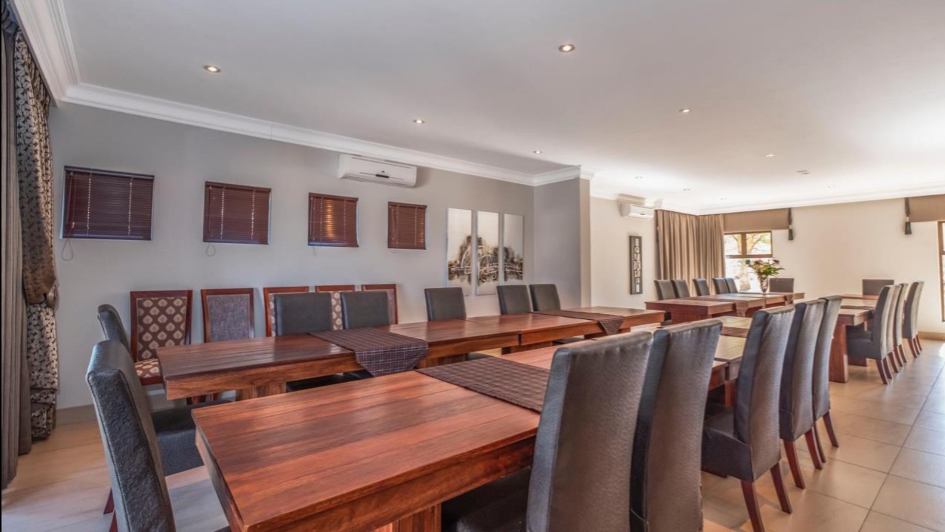 Home - Fairview Manor │ Modimolle │ Limpopo